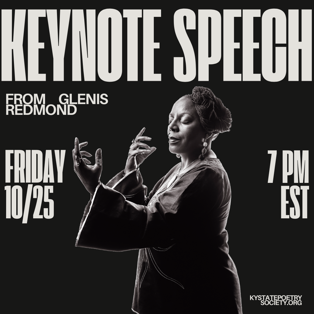 Conference – Kentucky State Poetry Society